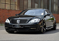 w221_photo – MEC Design