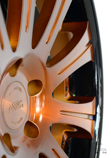 CC10_Wheel-(19) – MEC Design