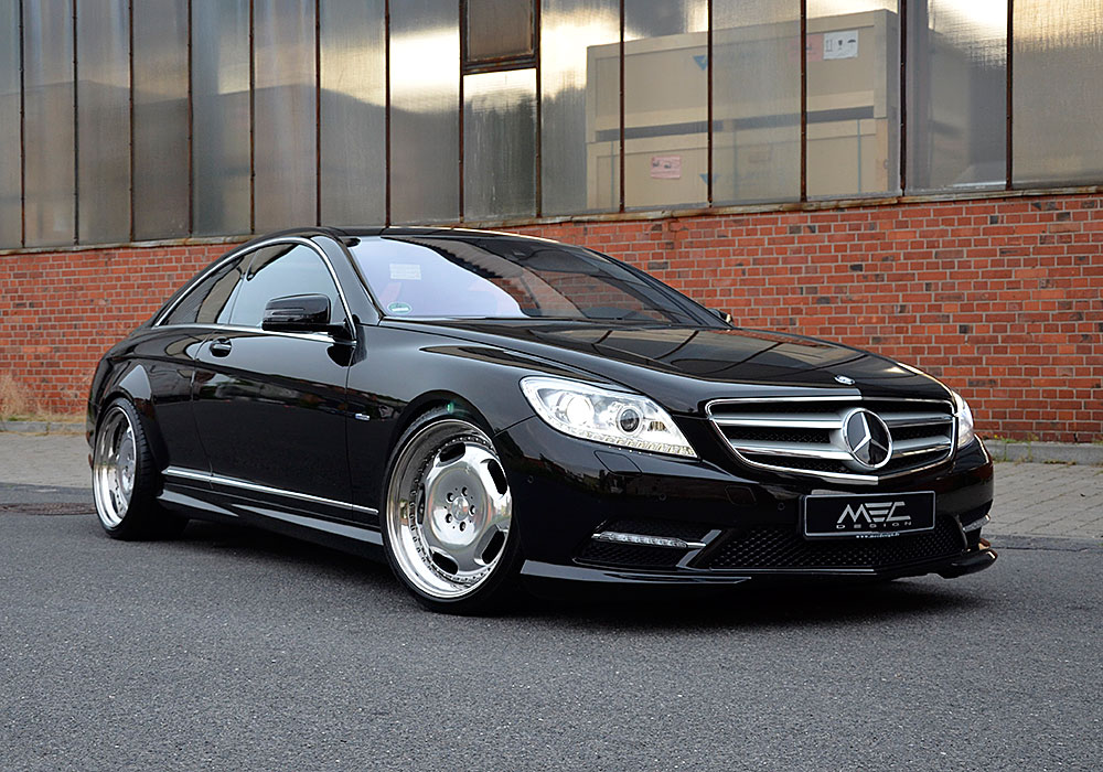 MEC Design mecxtreme1 3 piece wheel in 9,5+11×20 – MEC Design