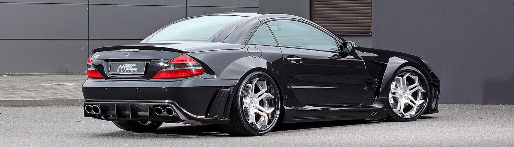 CC5 Three Piece Wheels – MEC Design