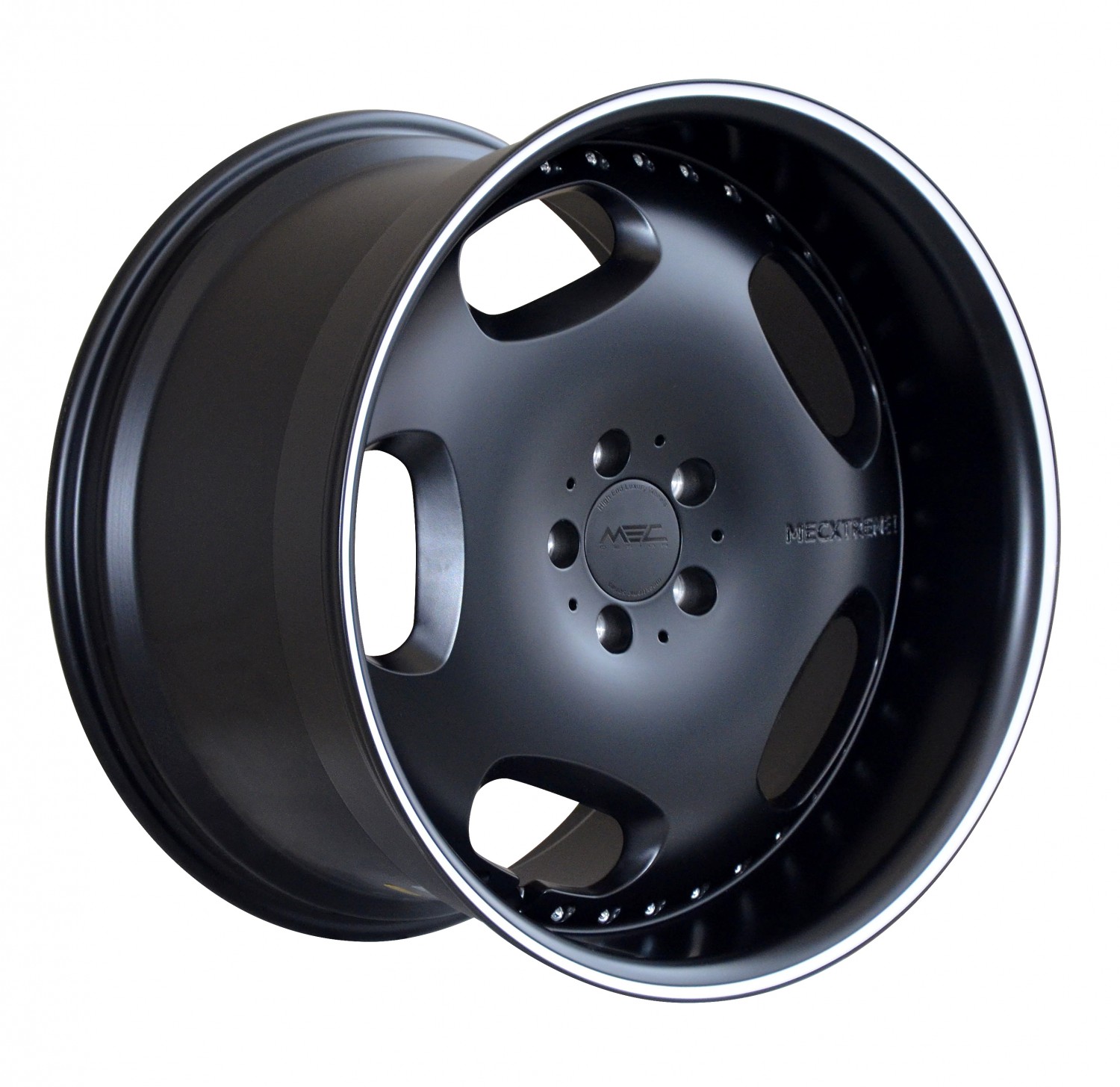 mecxtreme1 one piece wheel – MEC Design