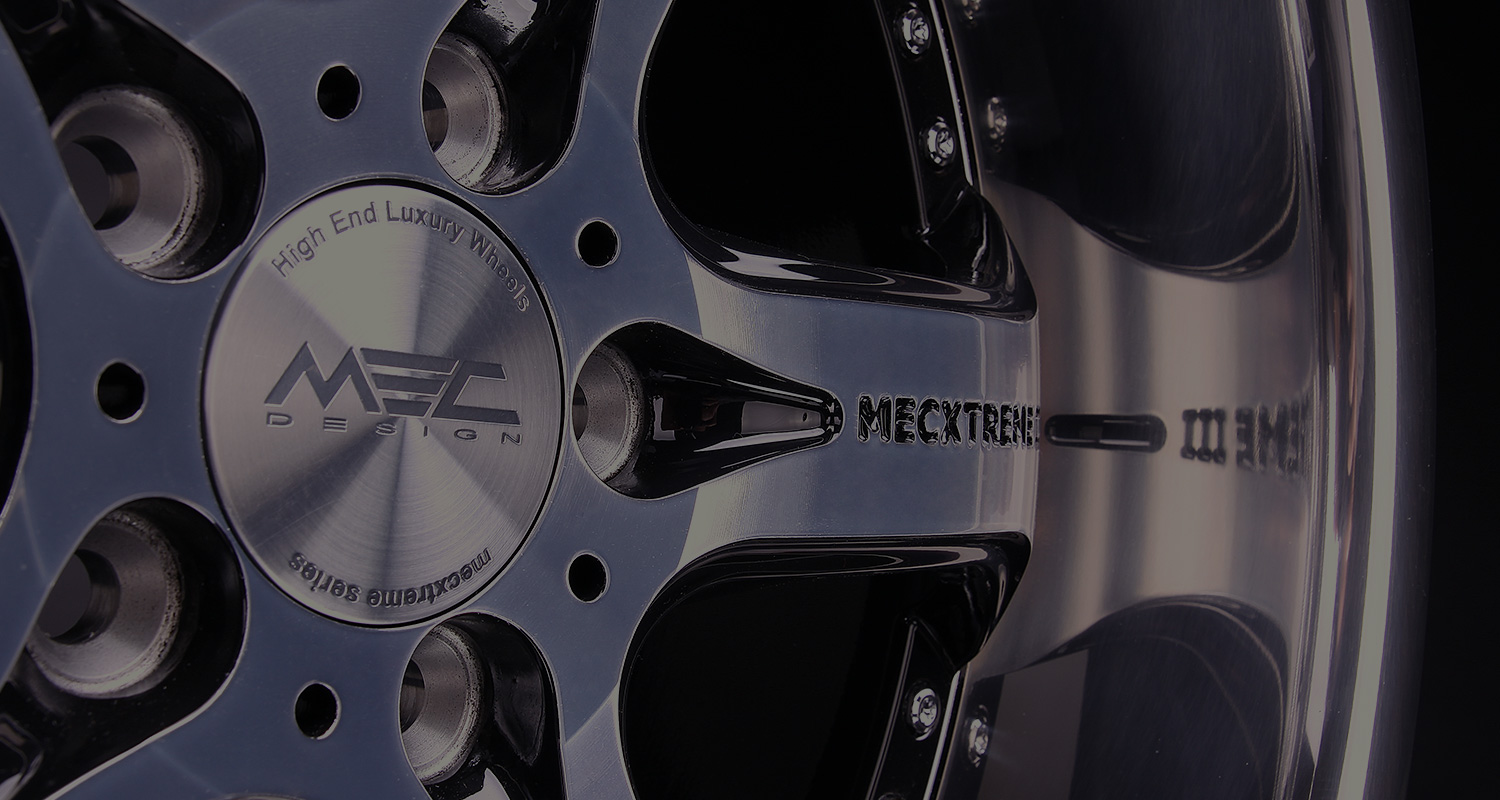 mec3_middle – MEC Design