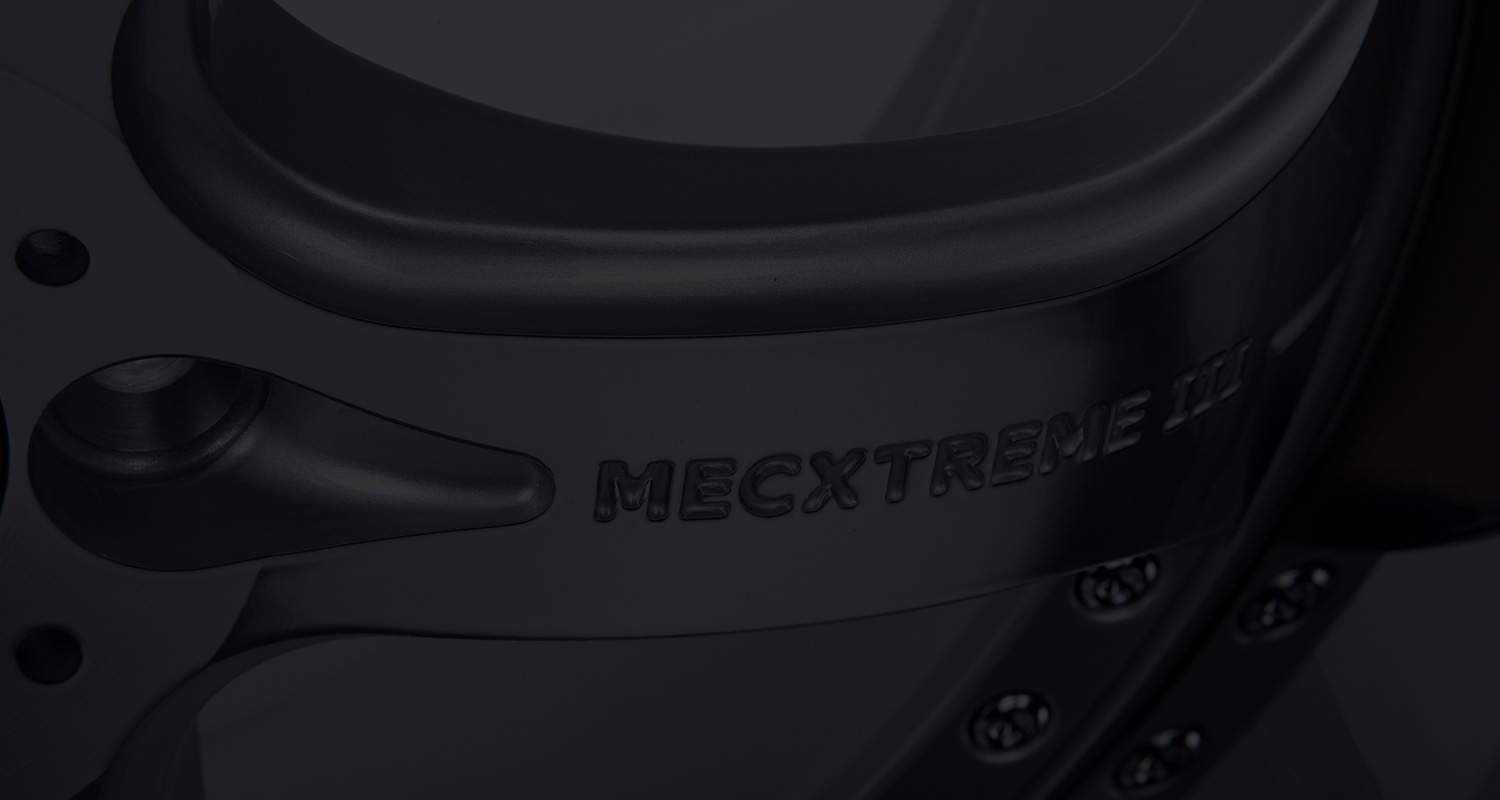 mec3_middle_2 – MEC Design