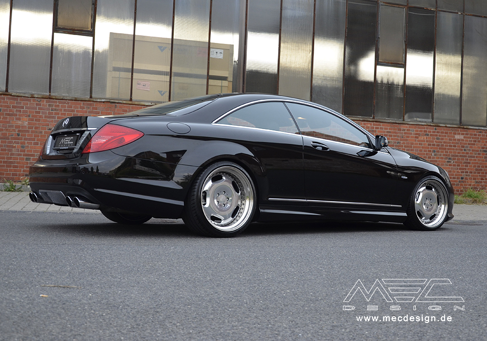 w216_cl500_mec1_2 – MEC Design