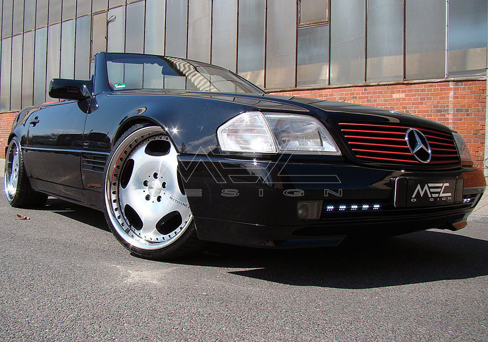 r129_sl500_mec1_1tlg_9 – MEC Design