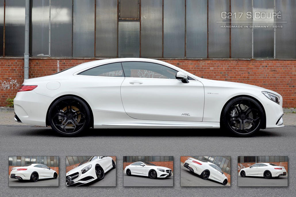 MEC Design Canvas Prints – MEC Design