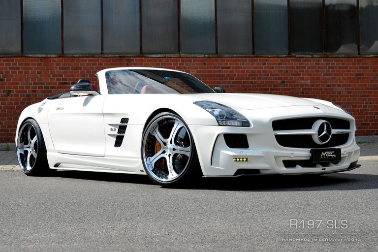 MEC Design Canvas Prints – MEC Design