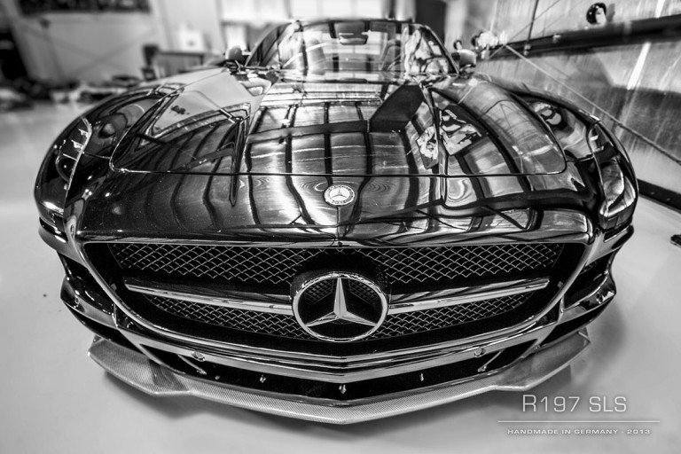 MEC Design Canvas Prints – MEC Design