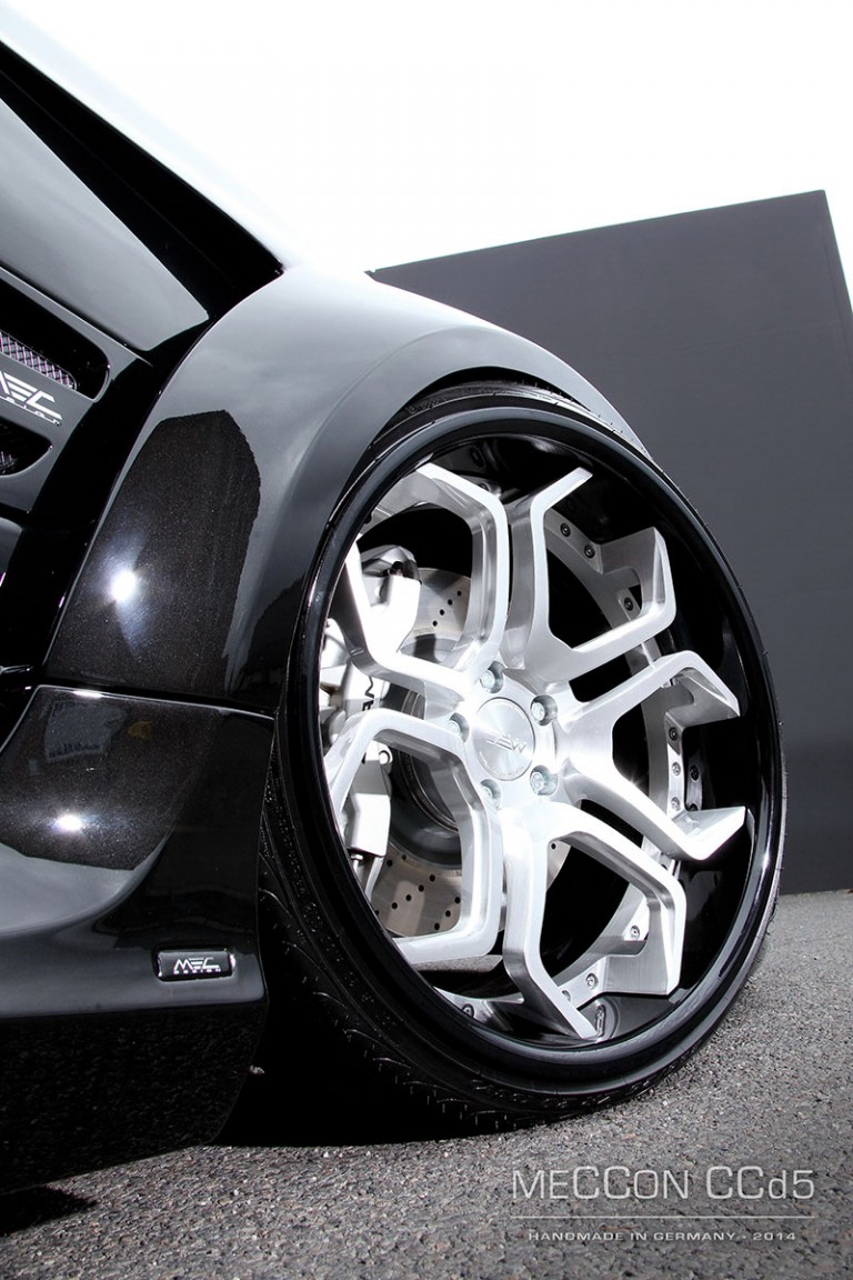 MEC Design Canvas Prints – MEC Design