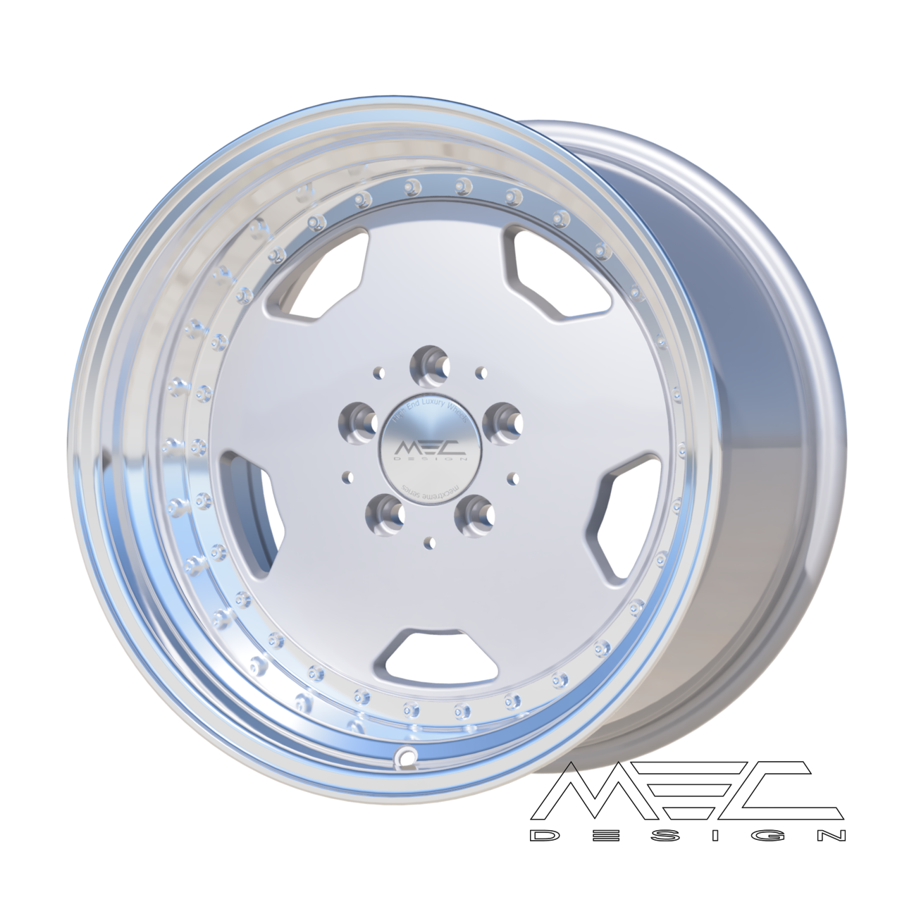 meclassico5, 17 Inch – MEC Design